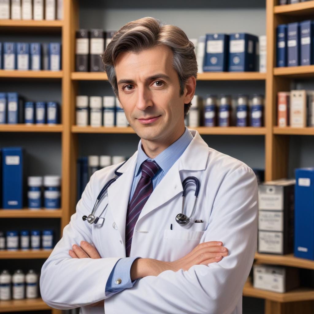 About – Dr\Pro.Book – Medium