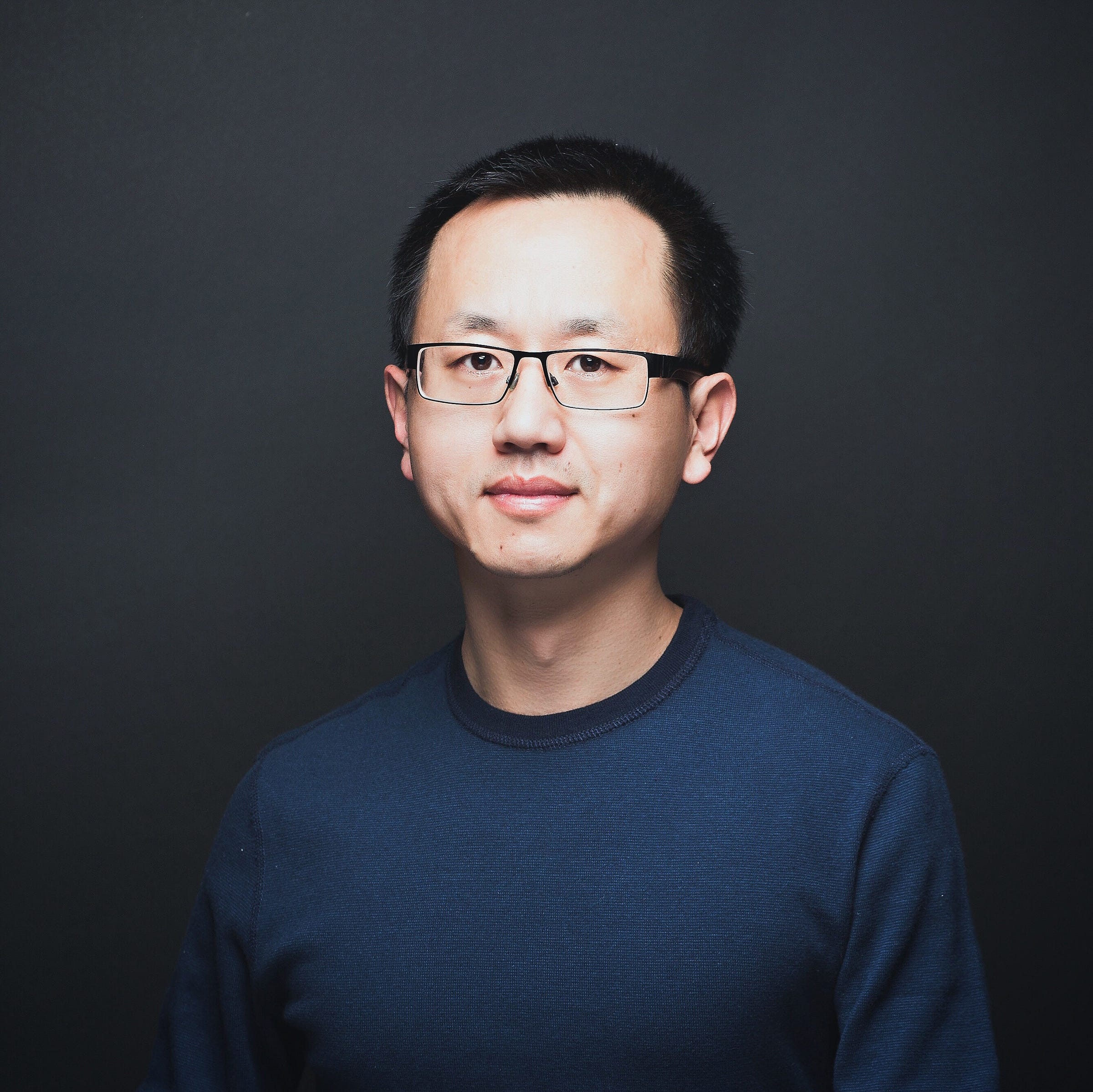 QiHui – Medium