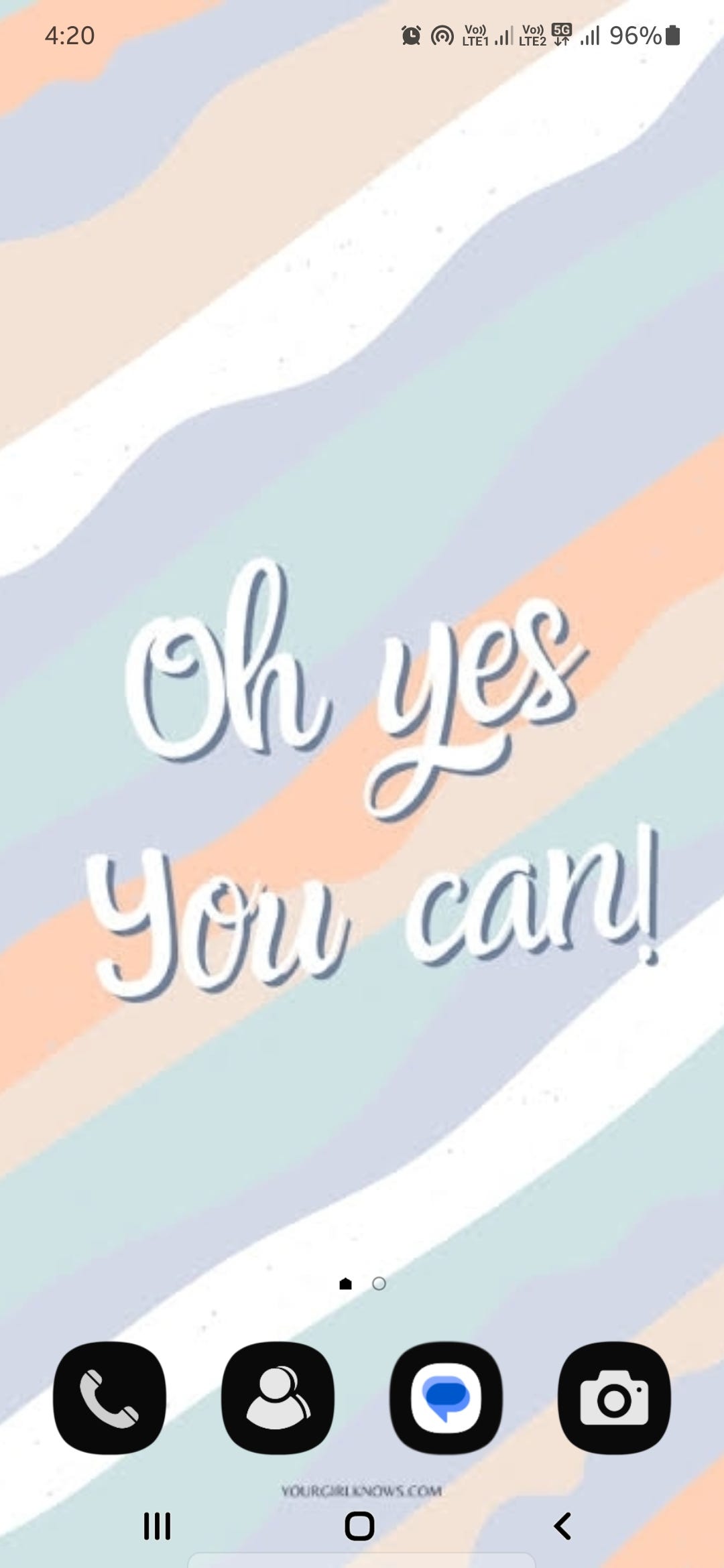 Aastha Vyas – Medium