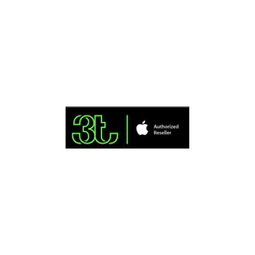 About – 3T – Medium