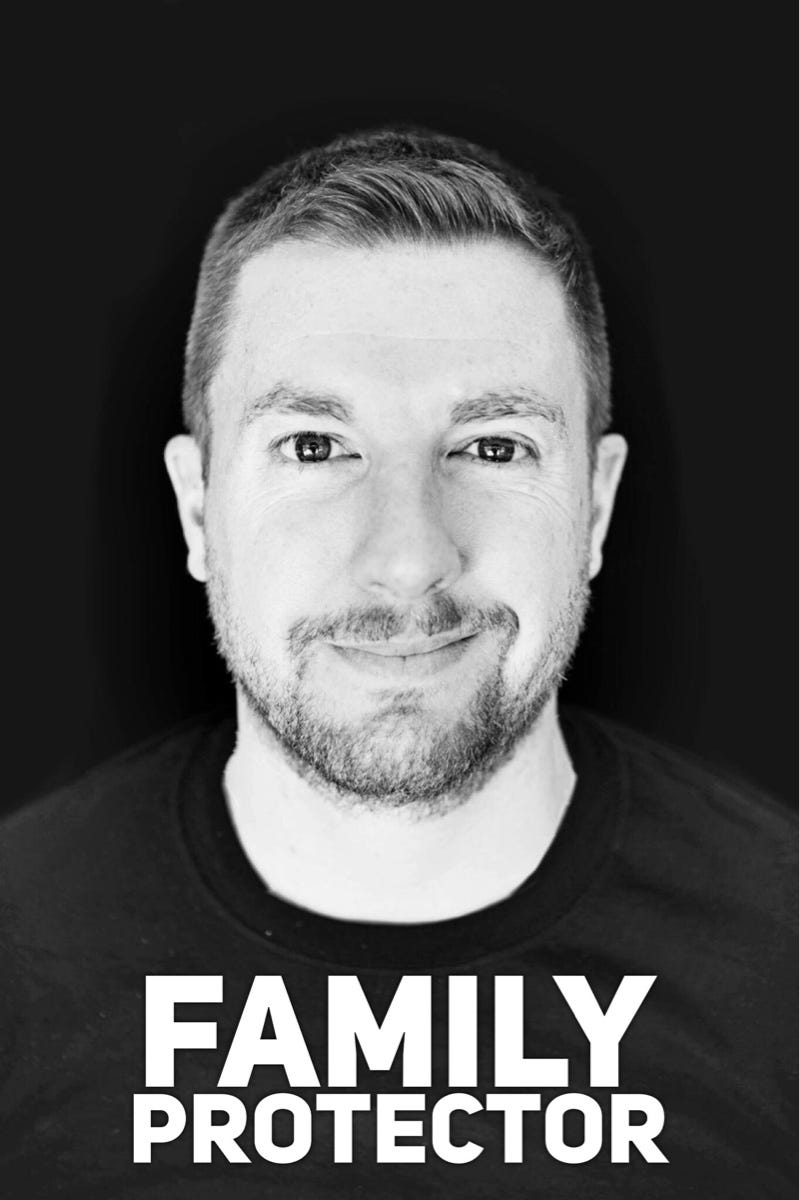 Ryan Nickel – Medium