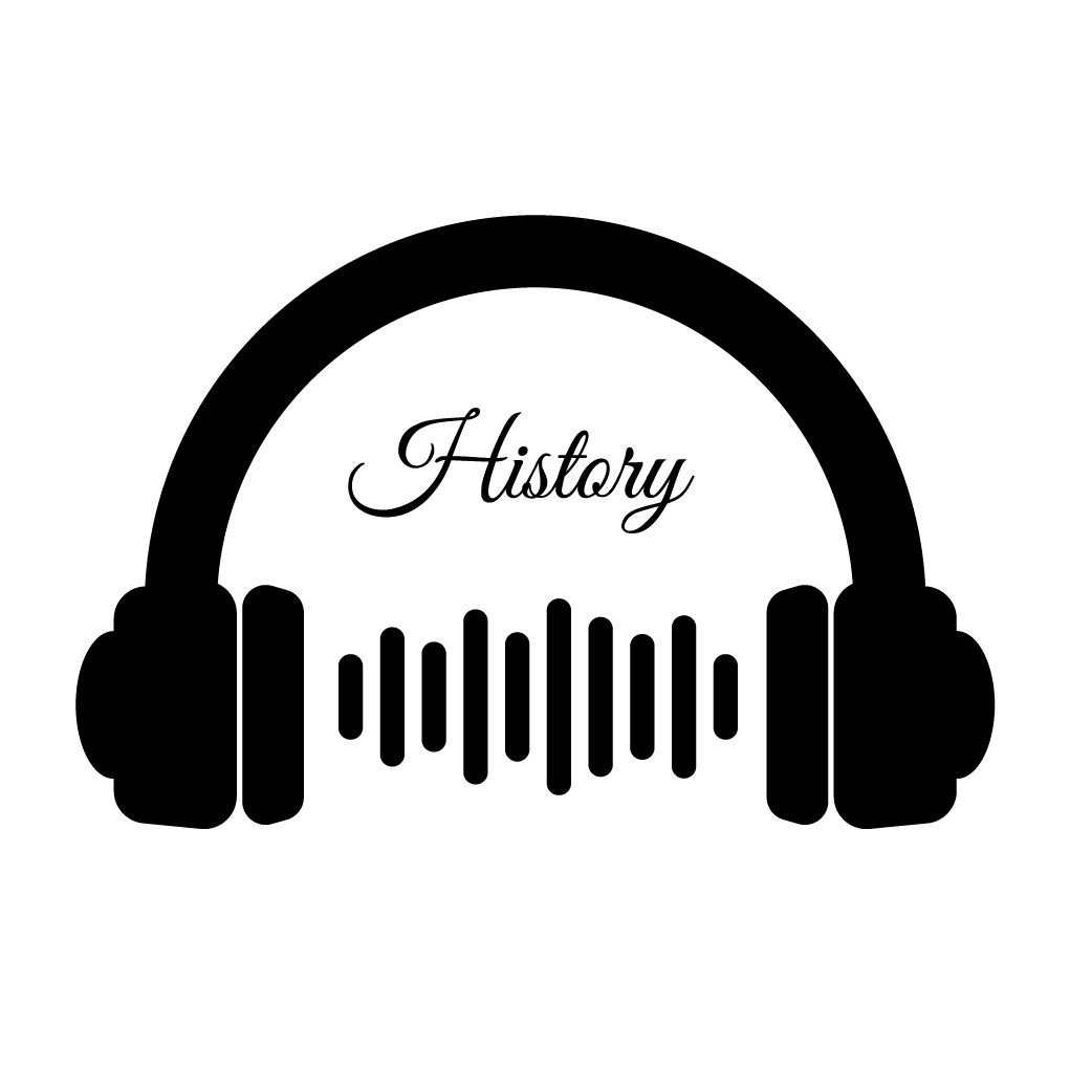 History Audio Medium