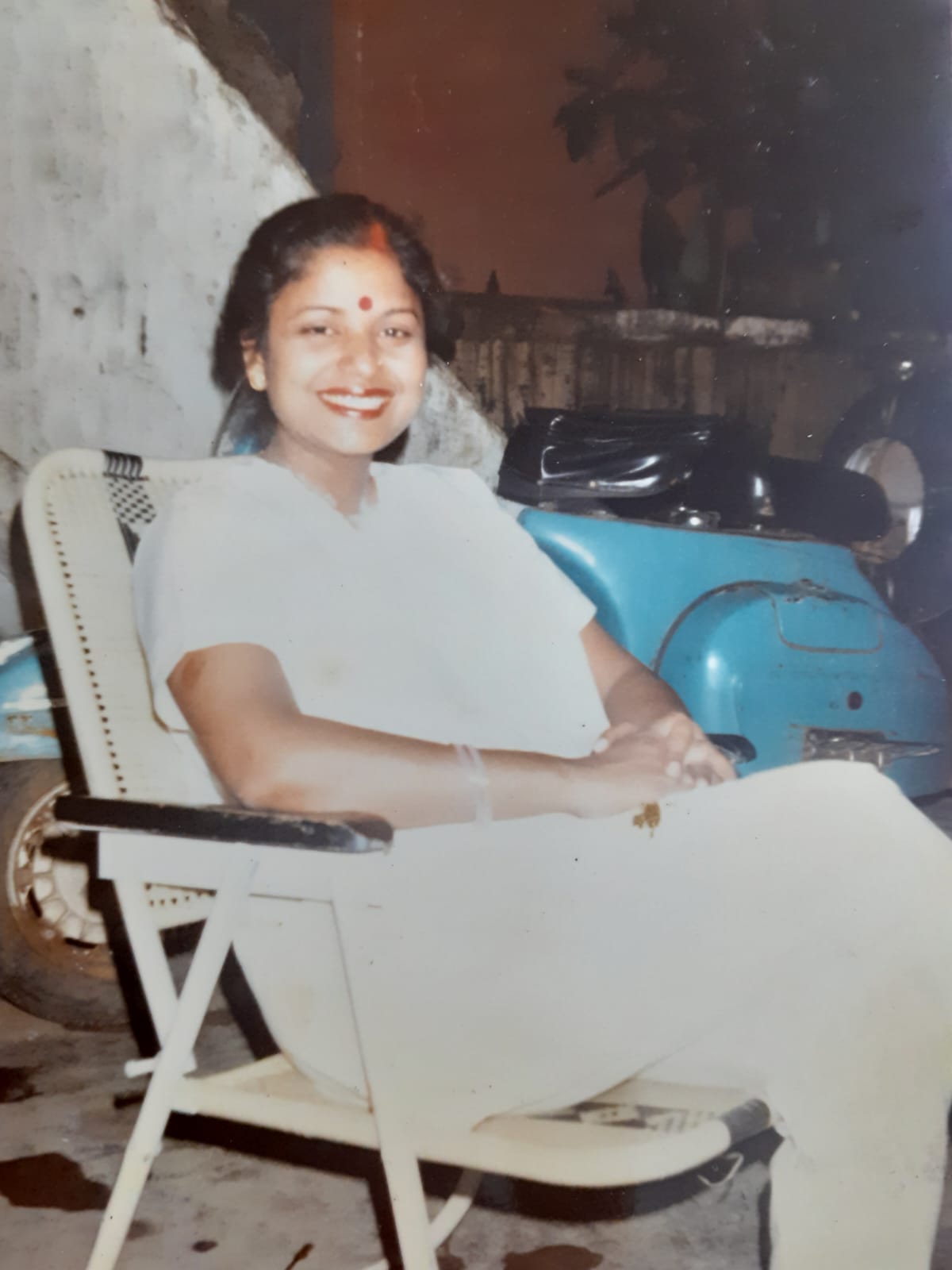 Manjusha – Medium