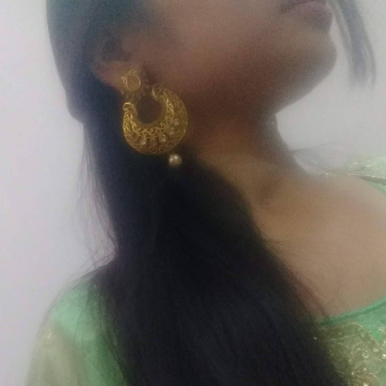 Sakshi Maurya – Medium