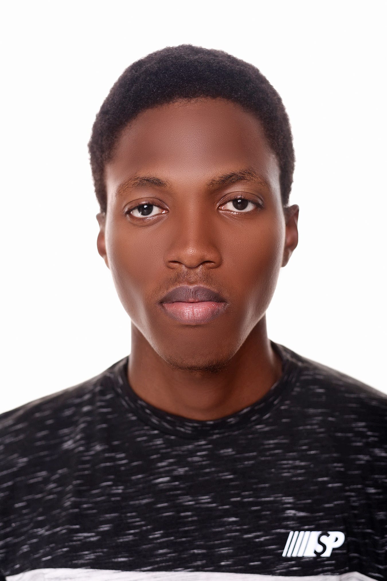 Aronu Somtochukwu – Medium