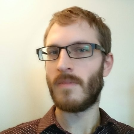 Adrian Ford – Medium