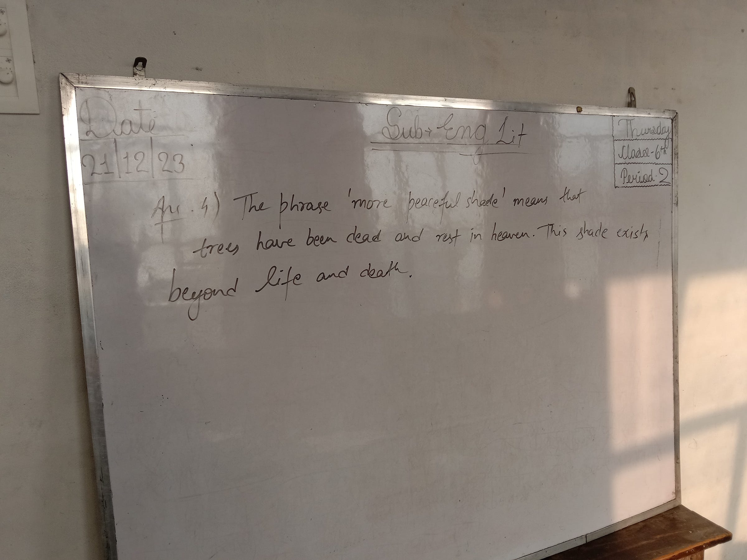 Rahul Kabeer – Medium