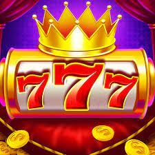 Slot 777 login – Medium