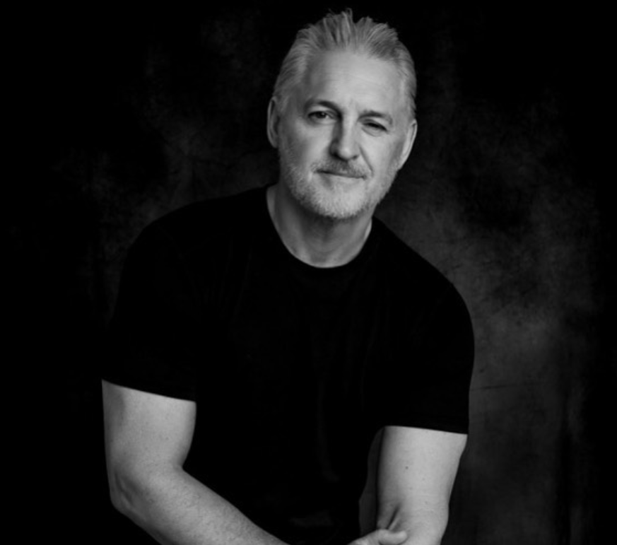 About – Facundo Reynoso – Medium