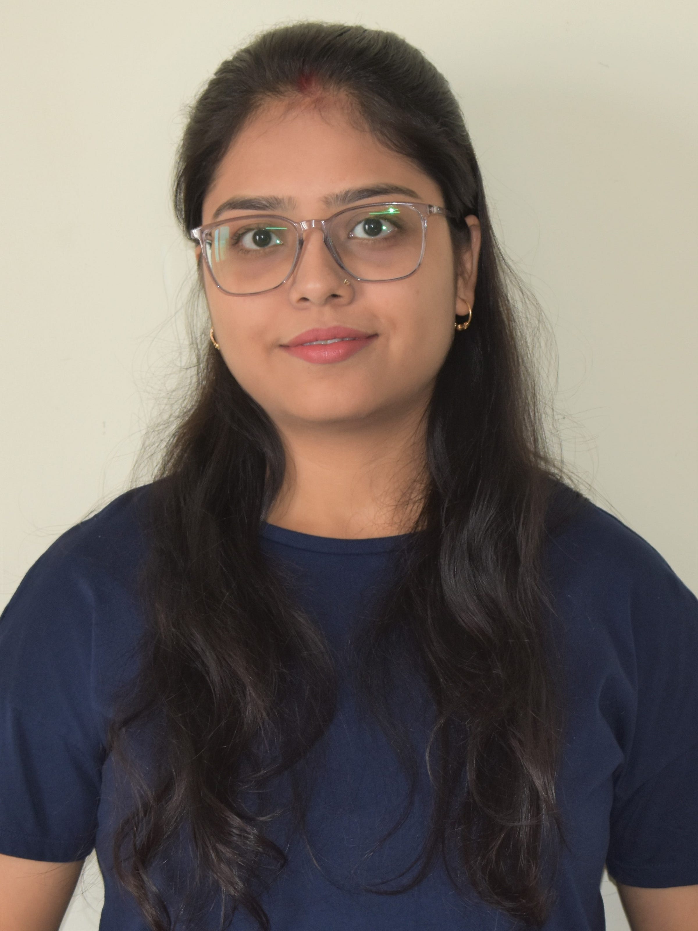 Akriti Upadhyay – Medium Akriti Upadhyay – Medium