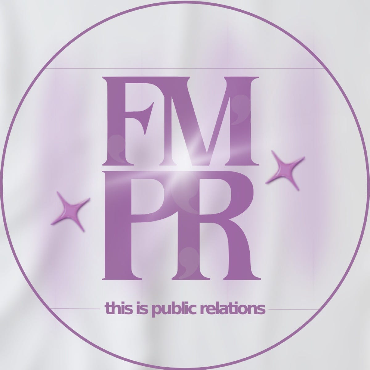 FMPR – Medium