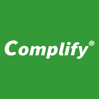About – Complify – Medium