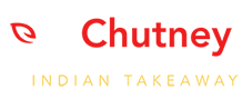 Chutney Express – Medium