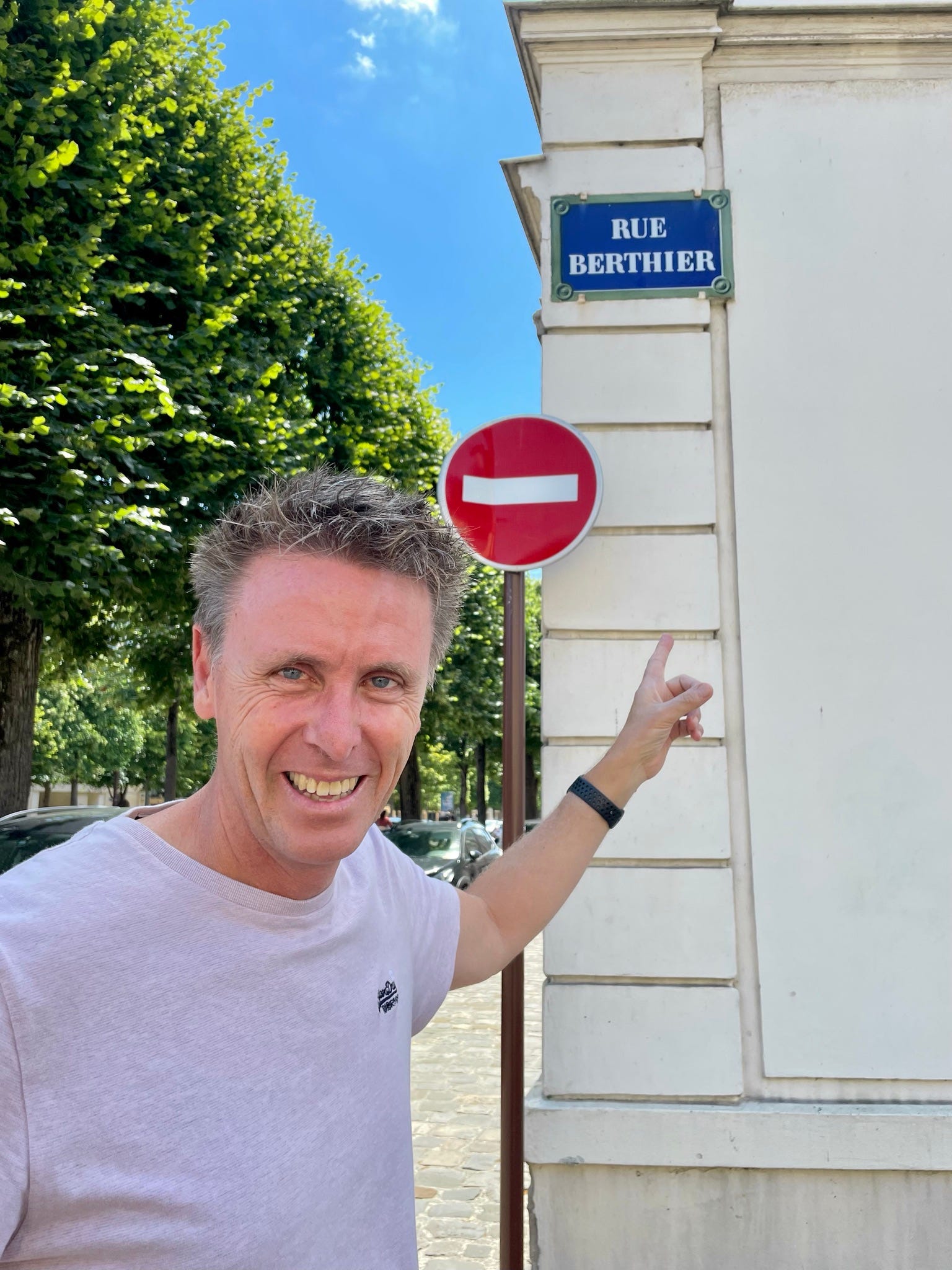 Positive LifeLong INNO: Bert Verhoeven – Medium
