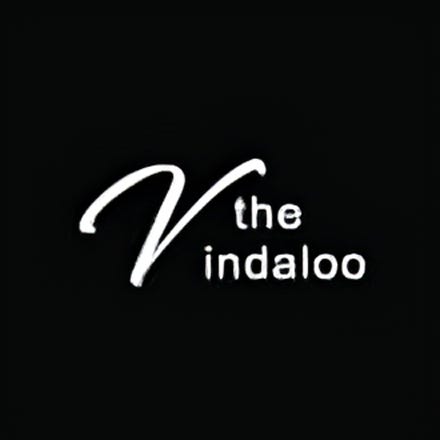 The Vindaloo – Medium