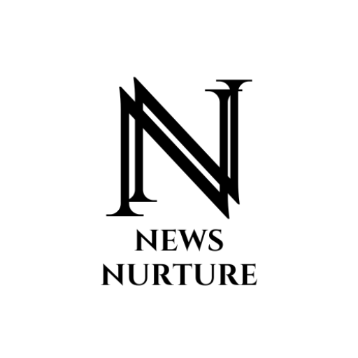 News_Nurture – Medium