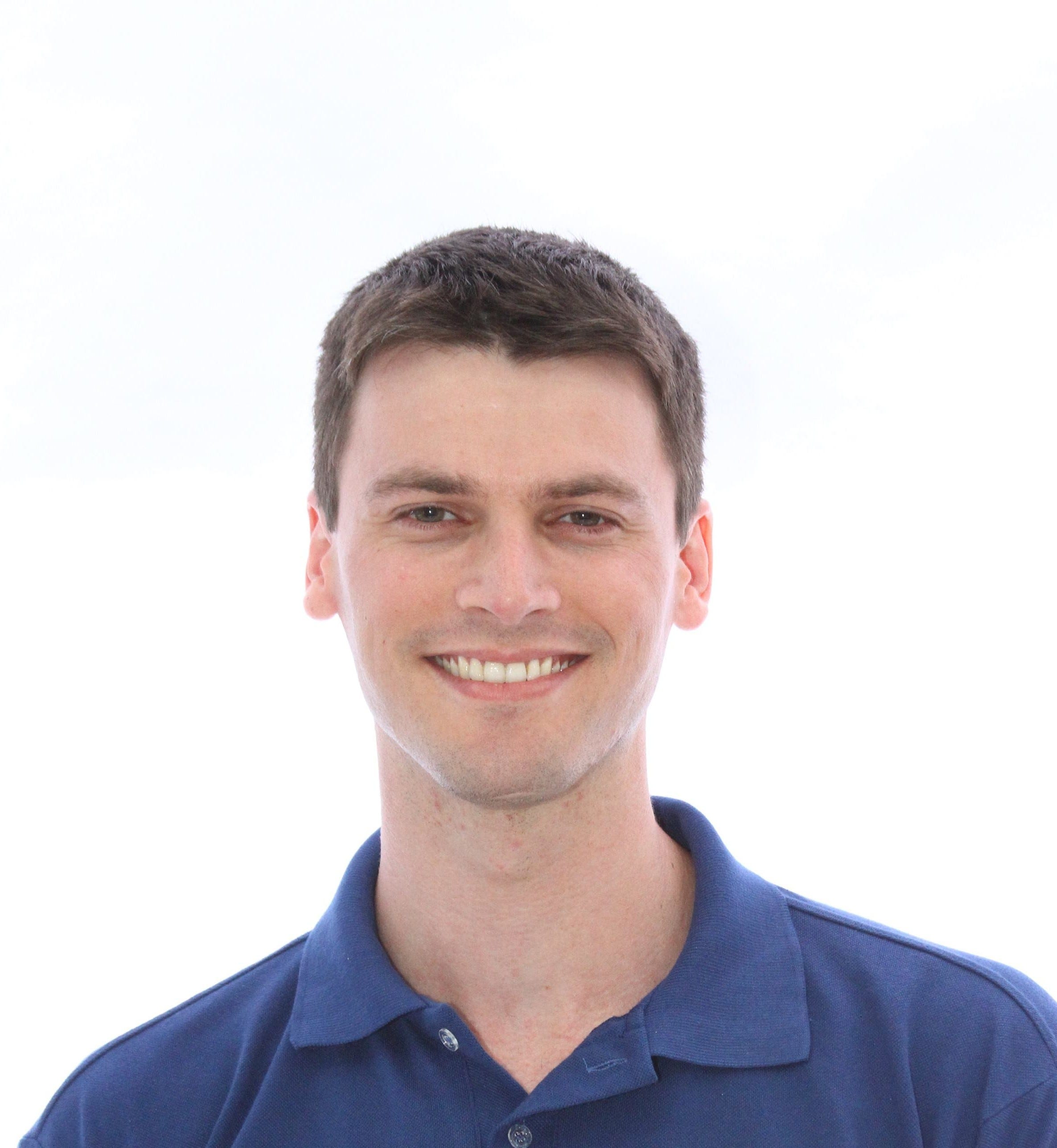 Danilo Porcelani – Medium