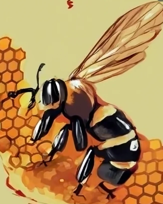 Elijah on Medium curated some lists