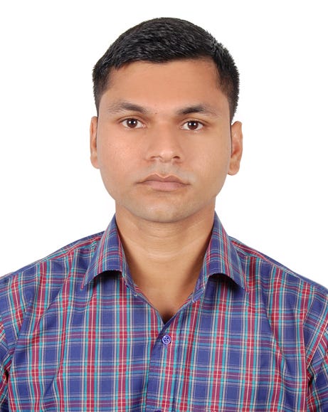 Master Shadhin – Medium