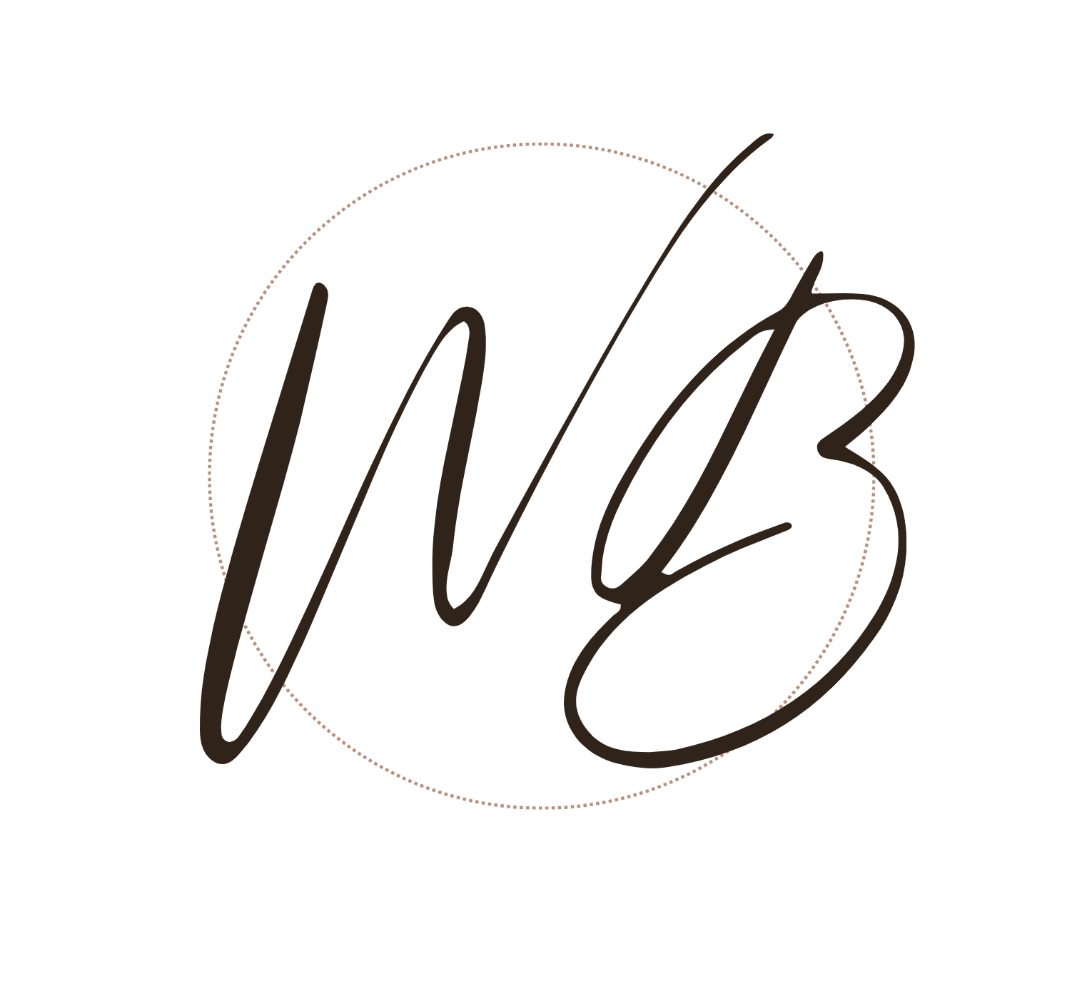 Yasmin Singh – Medium