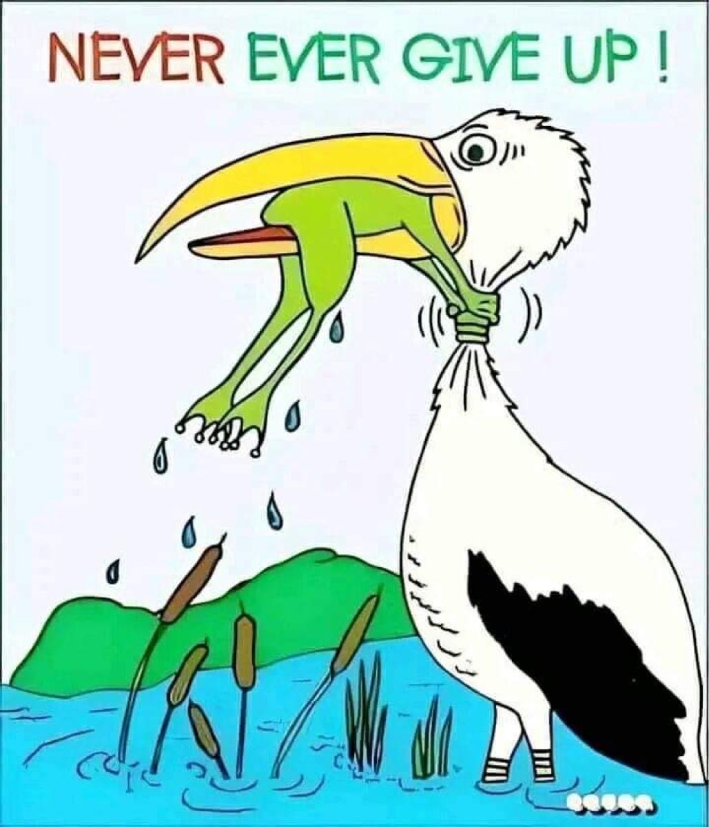 Ahmad Syahmi – Medium