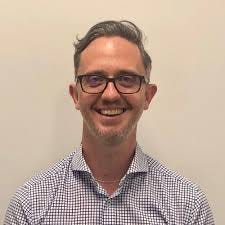 Donovan Stone – Medium