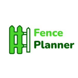 Fence Planner – Medium
