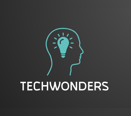 About – Tech Wonders – Medium