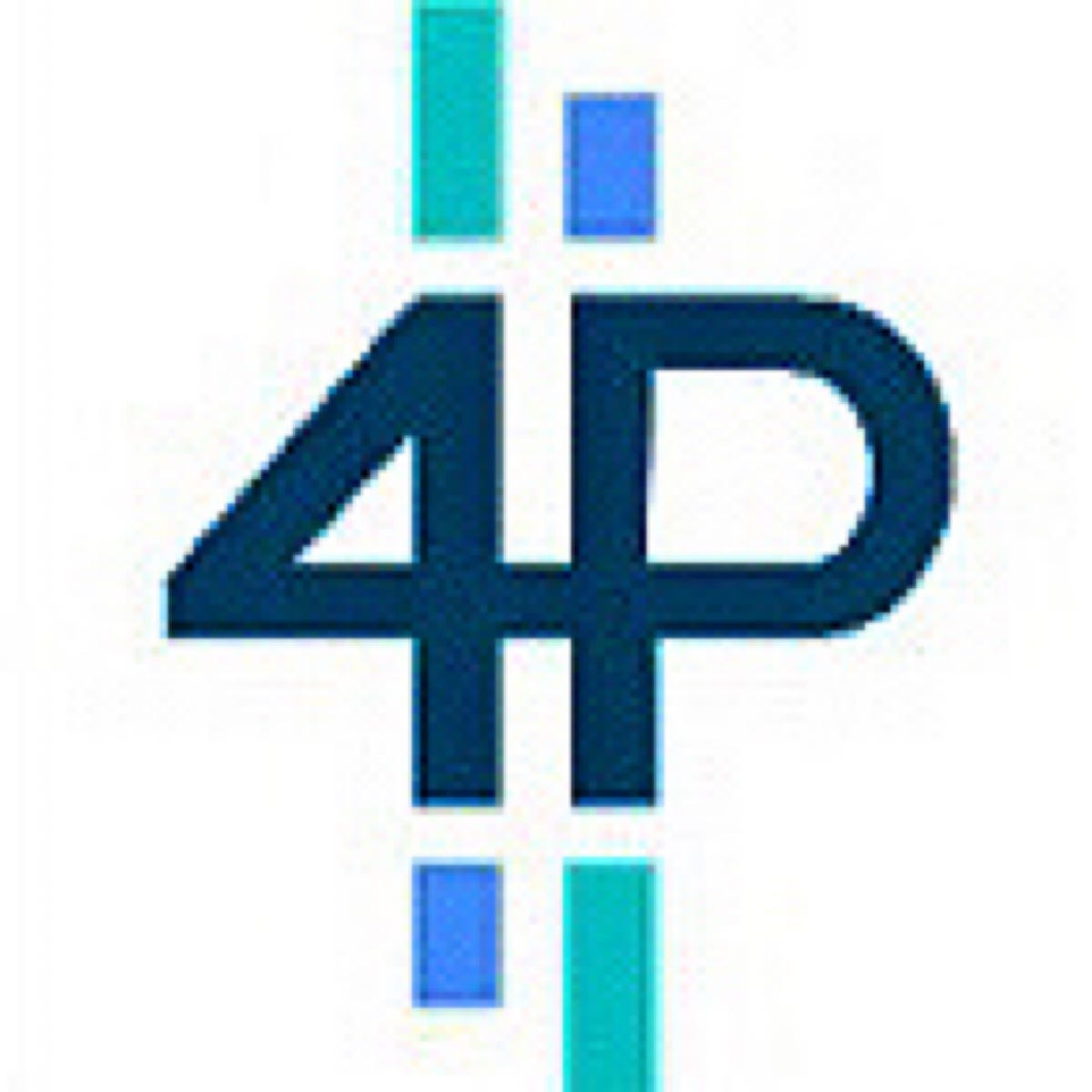 4paradigm Open Source – Medium