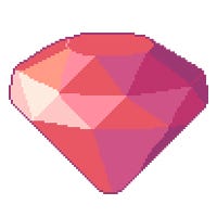 Game Gem – Medium