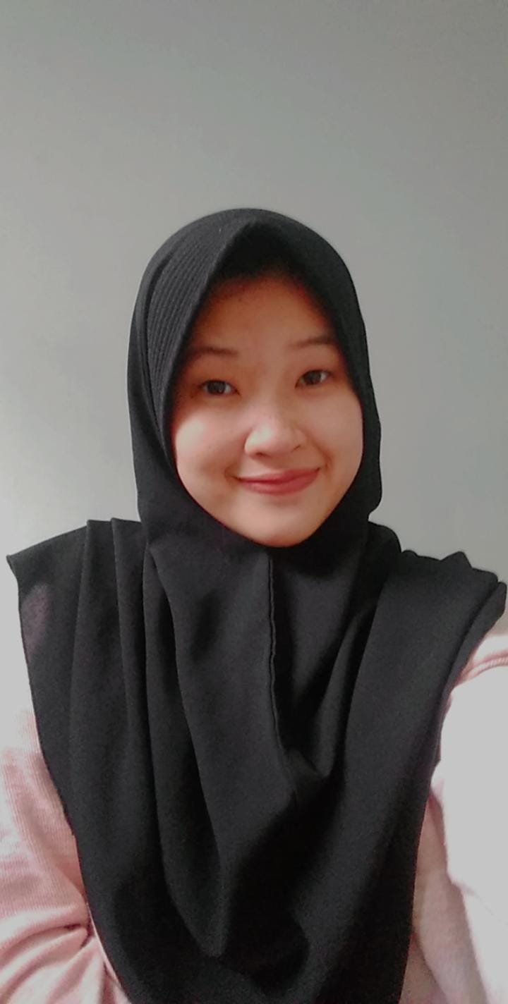 About – Dwi Elena Sari S – Medium