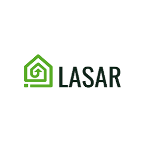 Lasar: Bioconstrucción y Passivhaus – Medium