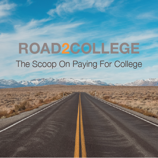 About – Road2College – Medium