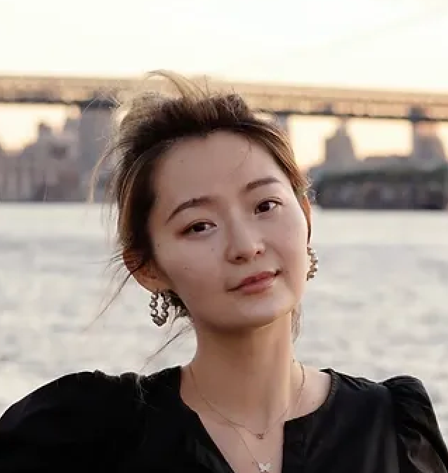 Leecy Li – Medium