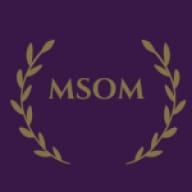 Huma Rani MSOM Intern – Medium