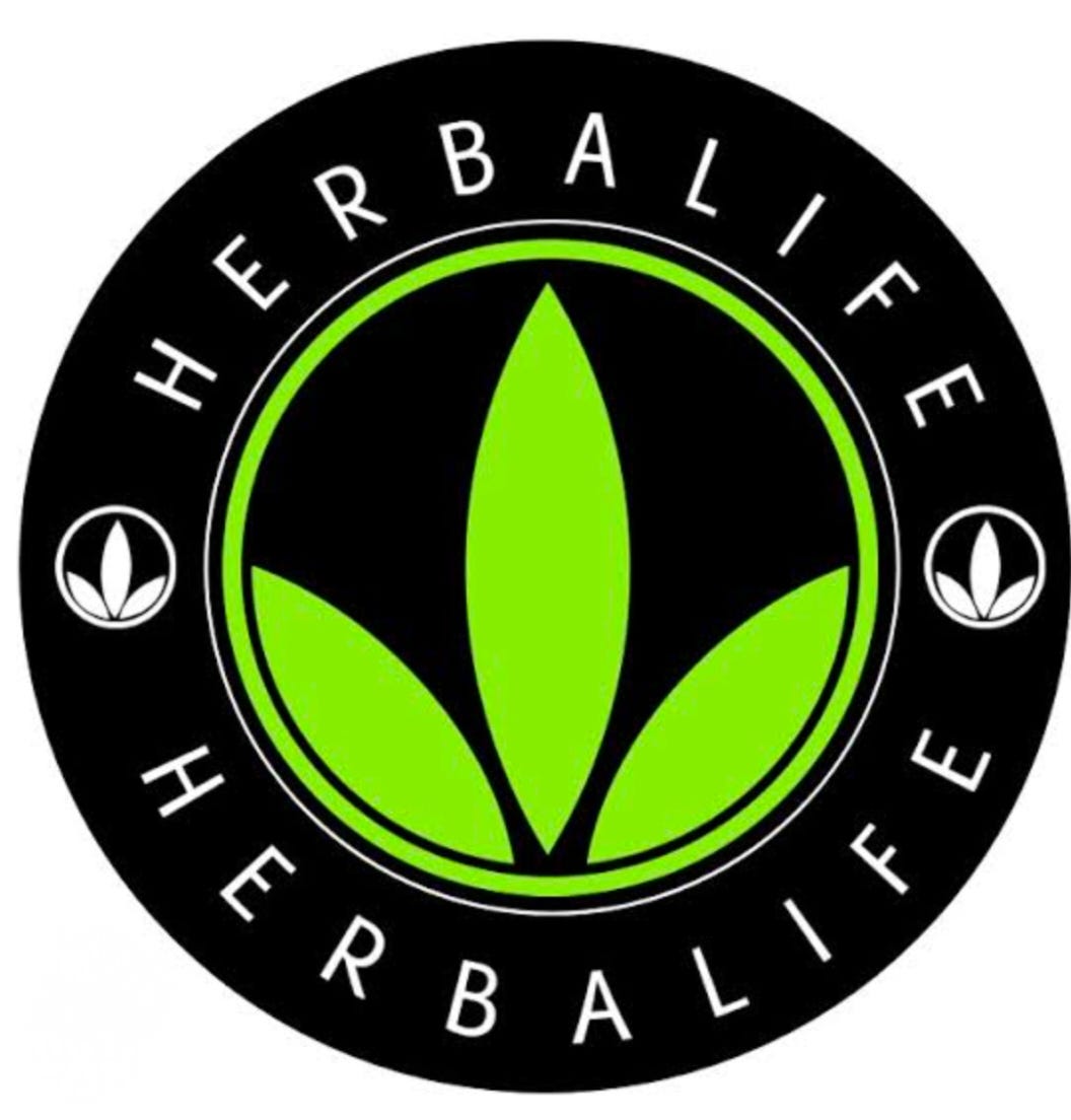 Herbal Life – Medium
