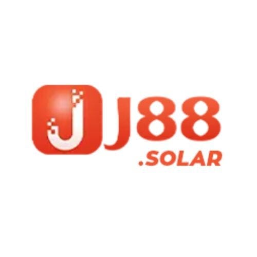 J88 – Medium