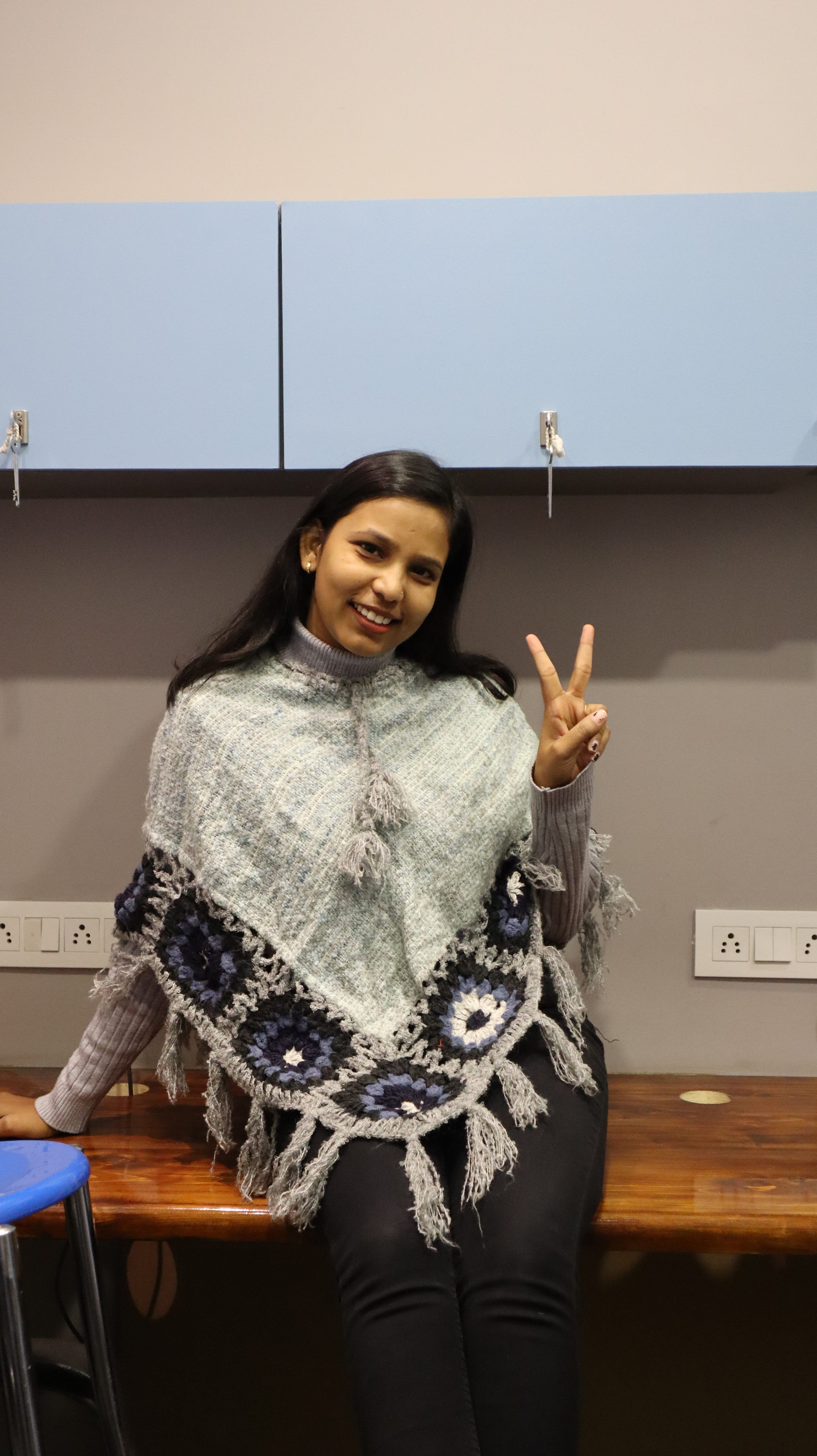 Preeti Gupta – Medium