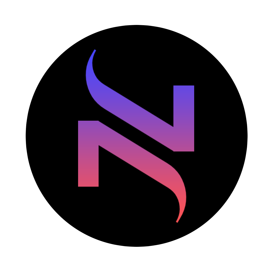 Newtonium ($NEWTON) – Medium