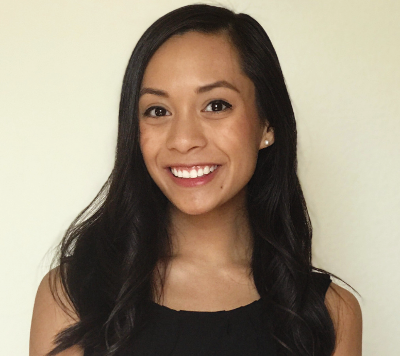 Jessica Roque – Medium