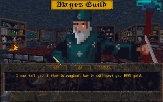 About – Merlin Mystique – Medium