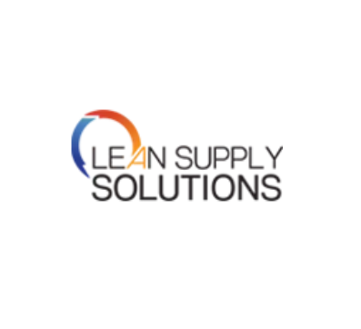 Lean Supply Solutions – Medium