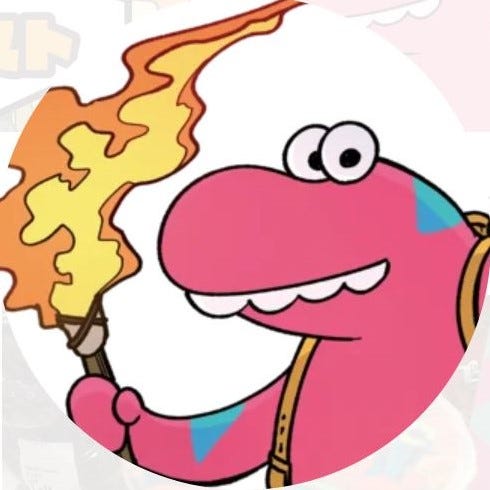 GYAAR Studio Indie Game Contest – Medium