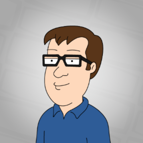 Andrew Davis – Medium