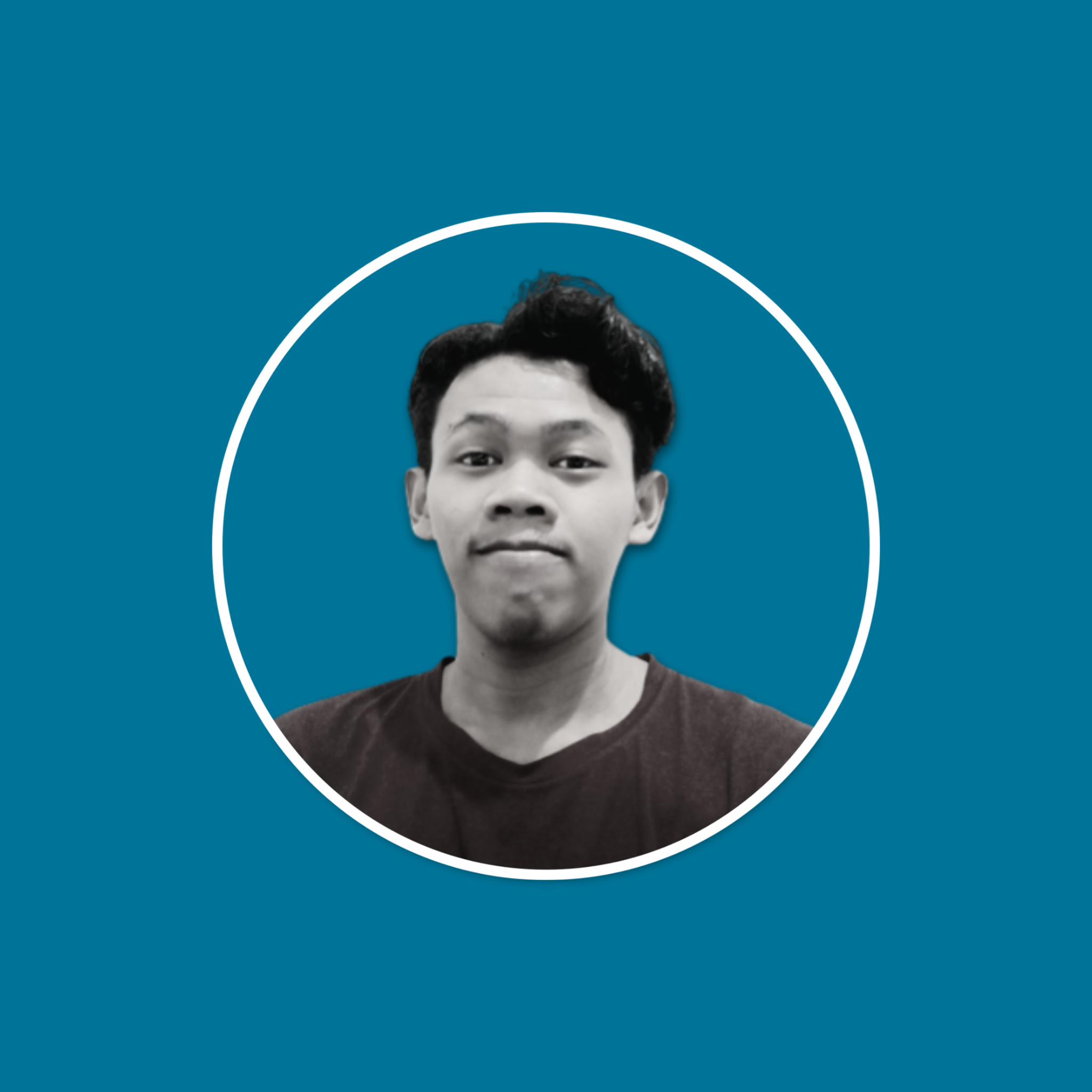 muhammad rozid – Medium