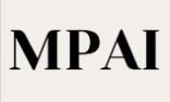 Mpai – Medium