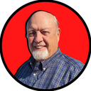 Mike Stoll – Medium