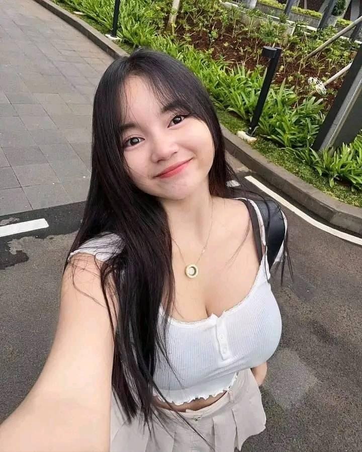 II Tigerslot4D II – Medium