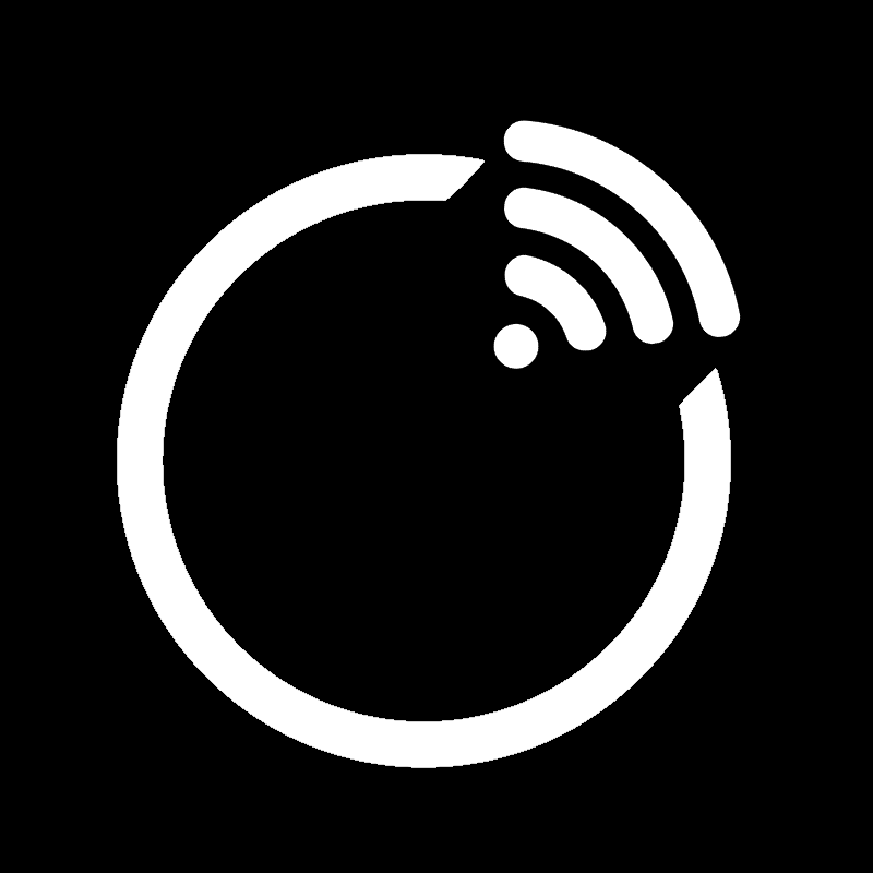 About – IMS - Network – Medium