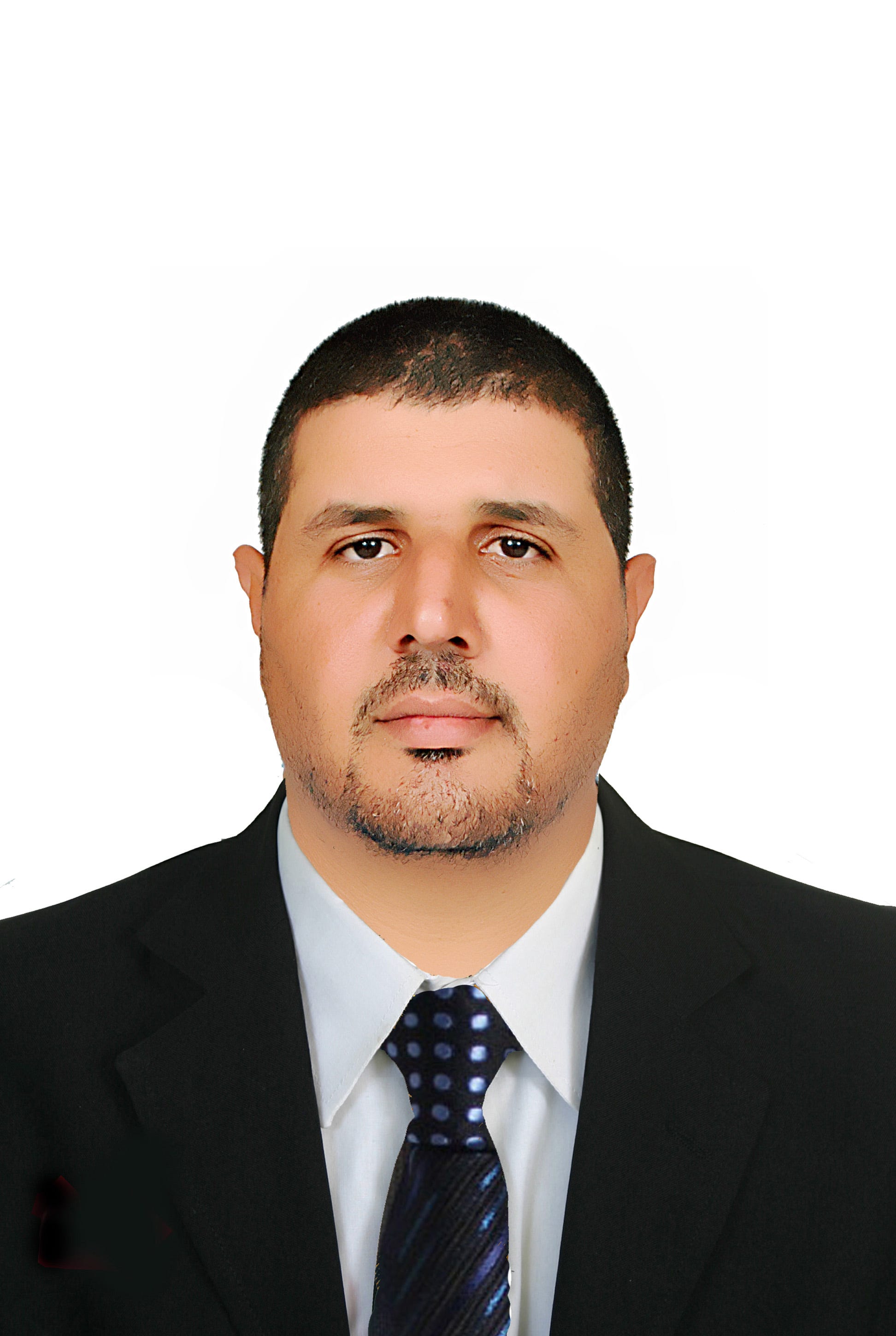 Hamdi imad on Medium curated some lists